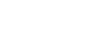 About Dustin – Destination Adventure