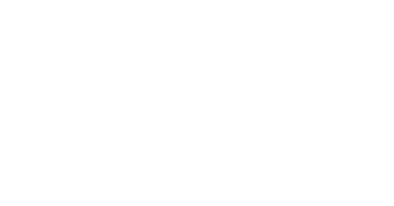 About Dustin – Destination Adventure